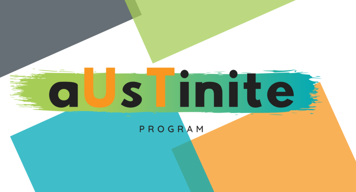 aUsTinite Events | Off-Campus Living Resources